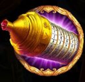 John Hunter and the secrets of Da Vinci’s Treasure online slot for free ...