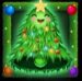 Ding Dong Christmas Bells online slot for free (No-deposit Click & Play ...